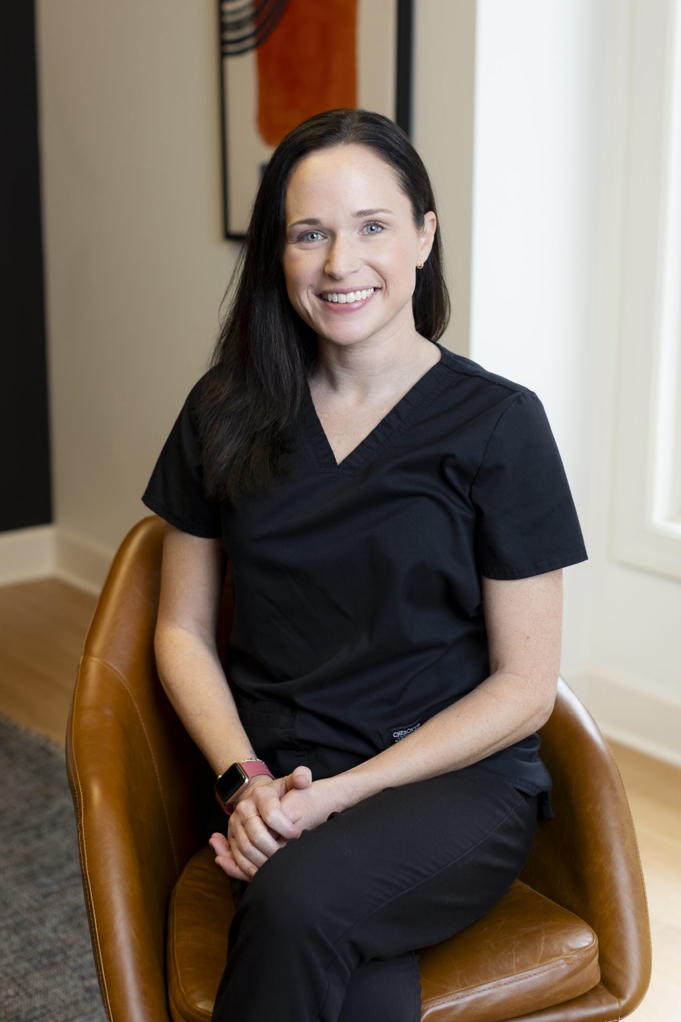 Meet the Team | Pappas Orthodontics